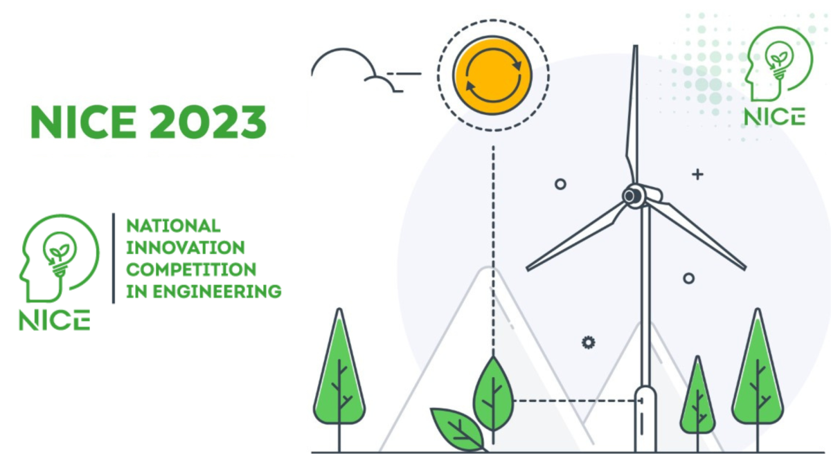 Home - TIU University