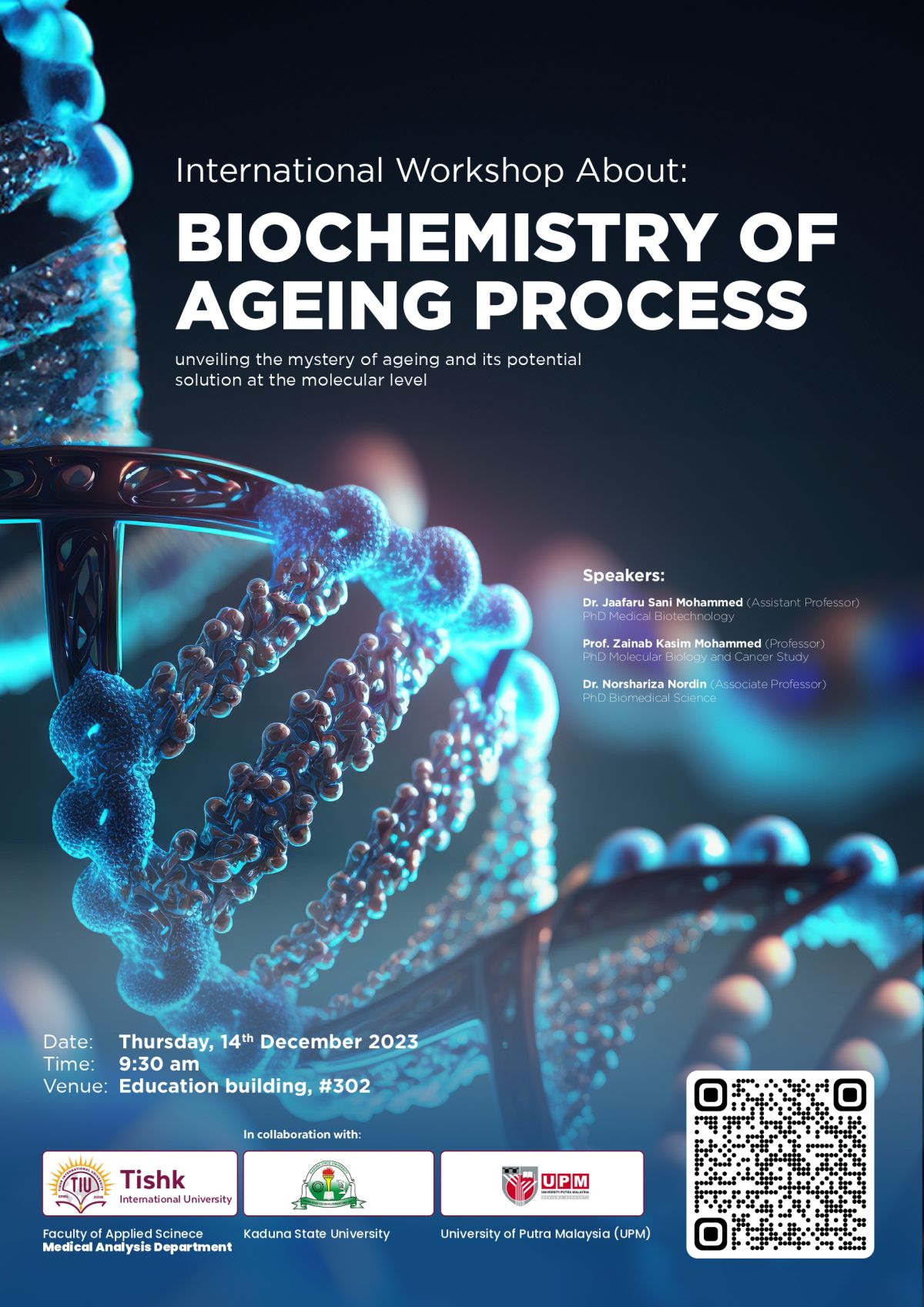 Home | Medical Analysis Department