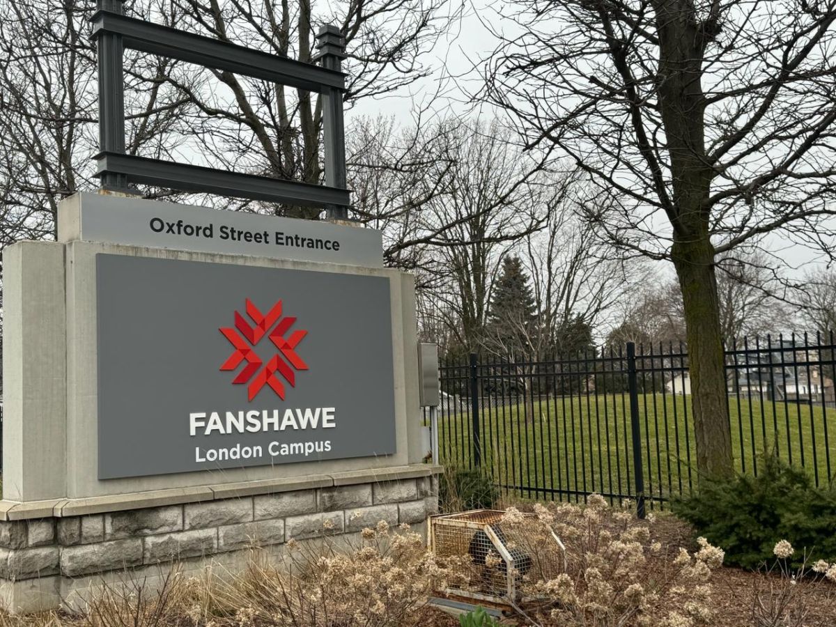 Home | Medical Analysis Department